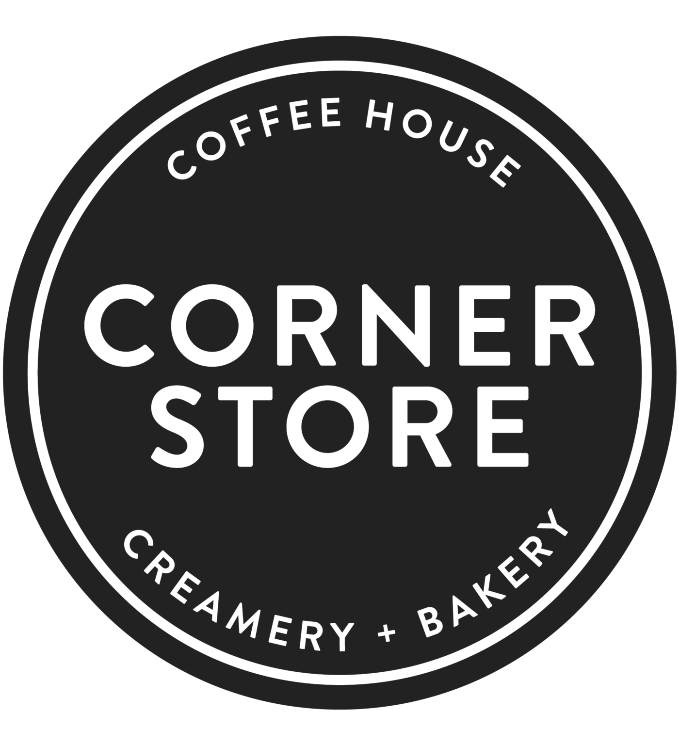 Corner Store Menu - The Rose Gaming Resort