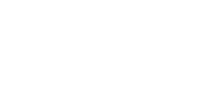 Entertainment - The Rose Gaming Resort