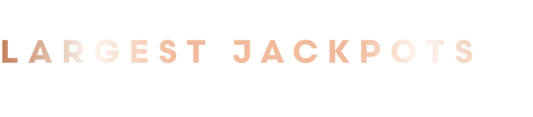 Game List - The Rose Gaming Resort