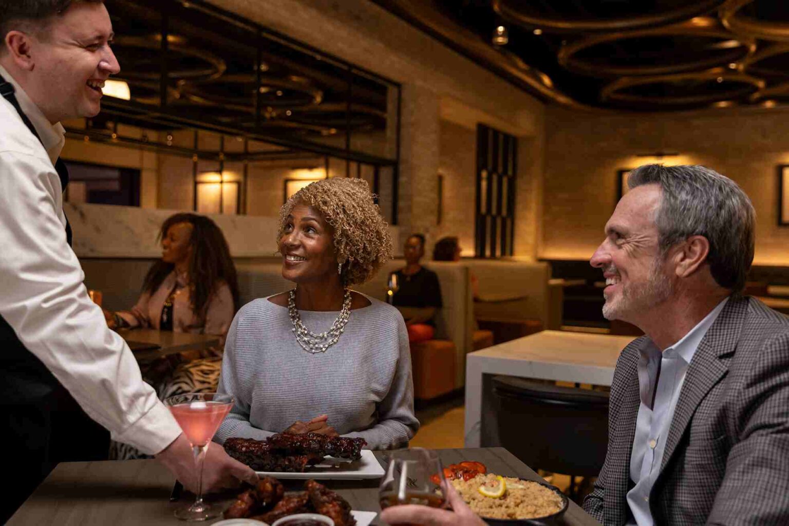 1609 | The Rose Gaming Resort | Dumfries, VA